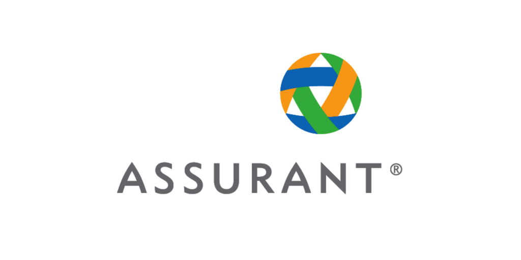 Assurant Partners with Altelium to Advance Battery Electric Vehicle ...